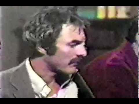 Edge of Night February 1979 - YouTube