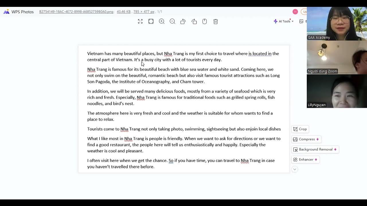 IELTS_W6_S16/36_29.09.2024 - YouTube