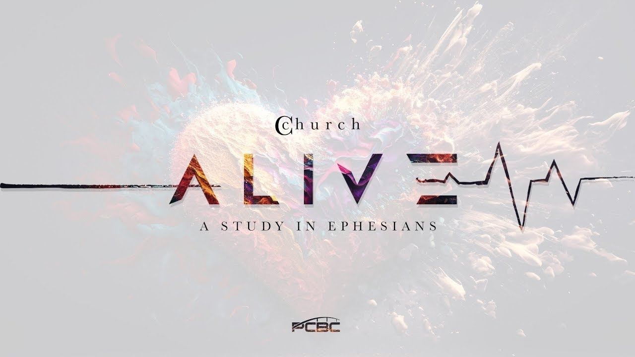 Church Alive - PCBC Sunday Worship Service - March 10, 2024 9:45am ...