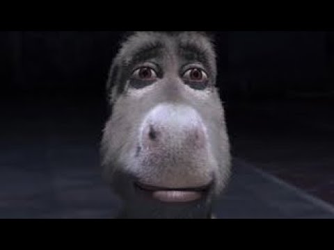 Top 3 light skin stares - YouTube