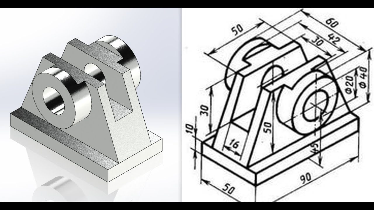 Exercise 19 Power Trim Circle Extruded Cut SolidWorks YouTube exercise-19-power-trim-circle-extruded-cut-solidworks-youtube