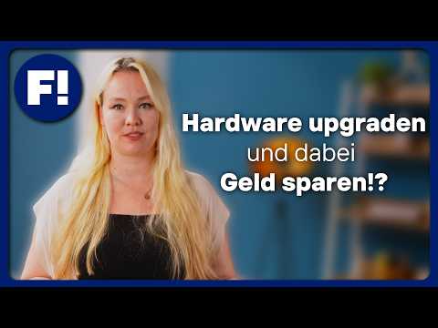 Deswegen solltest du den Router wechseln! | FRITZ! Hands On