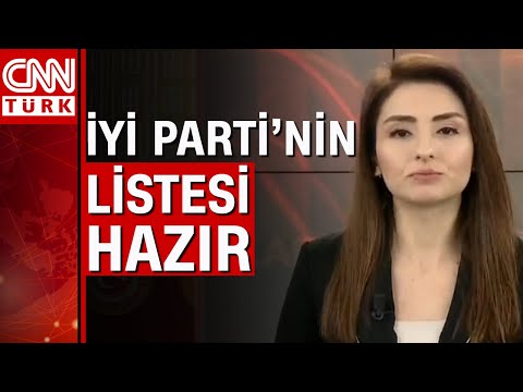 Aytun Çıray neden adaylıktan çekildi? Çıray krizin nedenini açıkladı