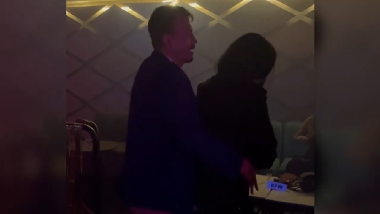 Se F1LTR4 video de Reinaldo Vázquez😱 con NUEVO AMOR - YouTube