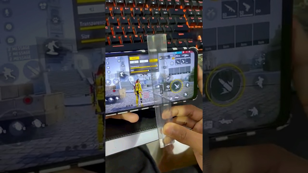 free fire mani hedshort kasha mara#freefire #shorts #yt #gamingshorts # ...