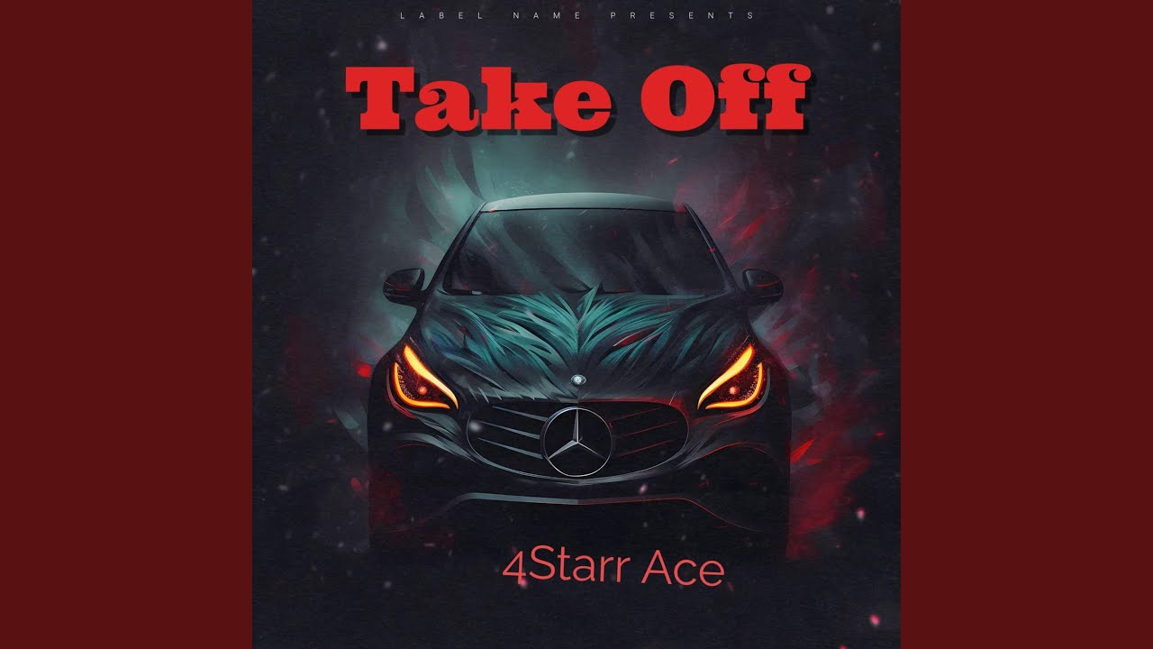 Take Off - YouTube