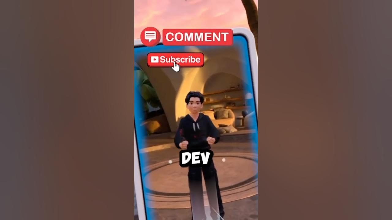 Day 8 of making a game with your ideas #indiegamedevlog #day8 #gamedev #gamedevchallenge - YouTube