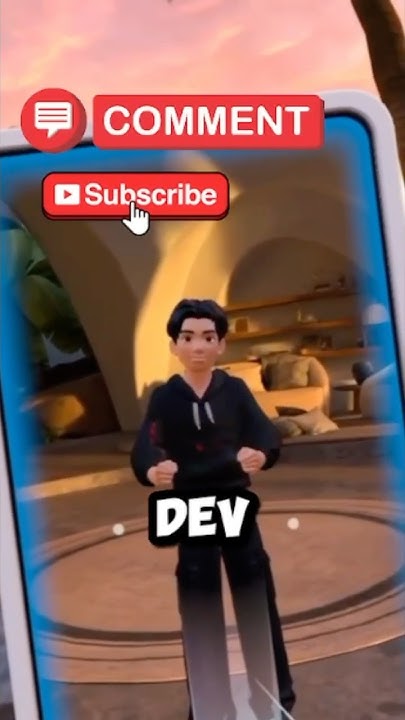 Day 8 of making a game with your ideas #indiegamedevlog #day8 #gamedev #gamedevchallenge - YouTube