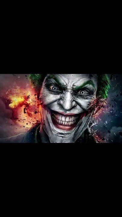 jonkler ahh edit - YouTube