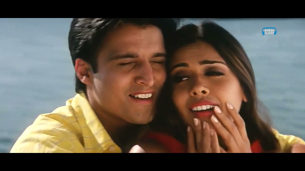 Zindagi Ko Nayi Zindagi | Haasil | 2003 - YouTube