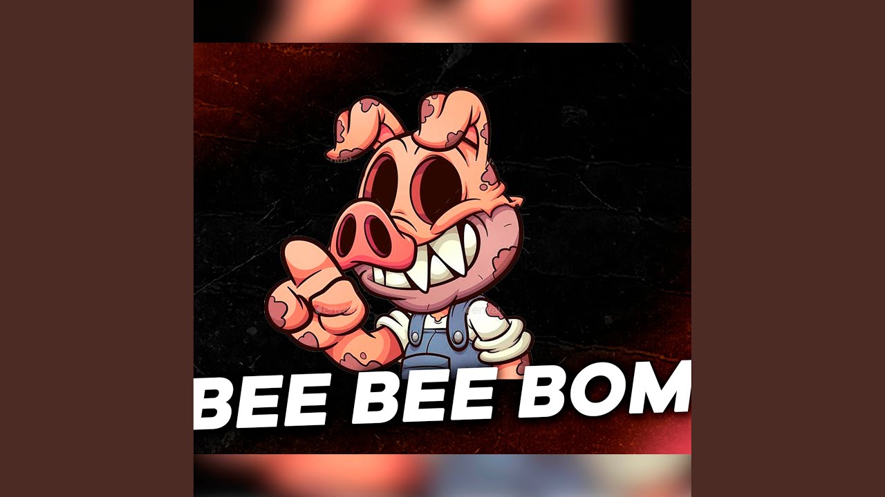 Bee Bee Bom - YouTube Music