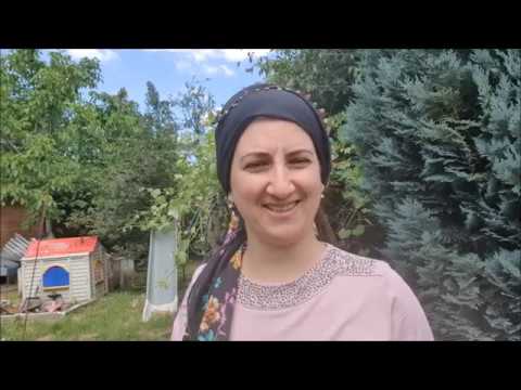 🙄NE ISTIYOSUNUZ#BENDEN #BIZDEN ❓ALMANCIYMISIZ# DEDIKODUCULAR #SENDE BENIM GIBI CALIS KISKANACANA