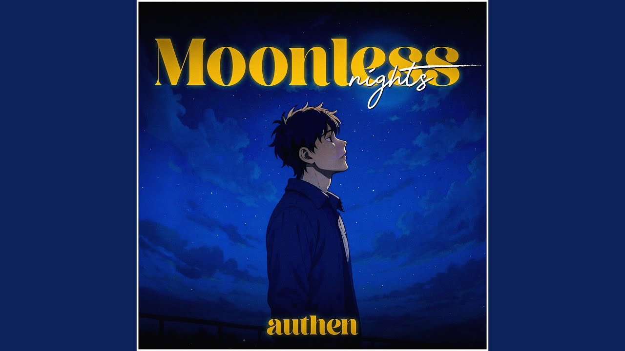 Moonless Nights - YouTube