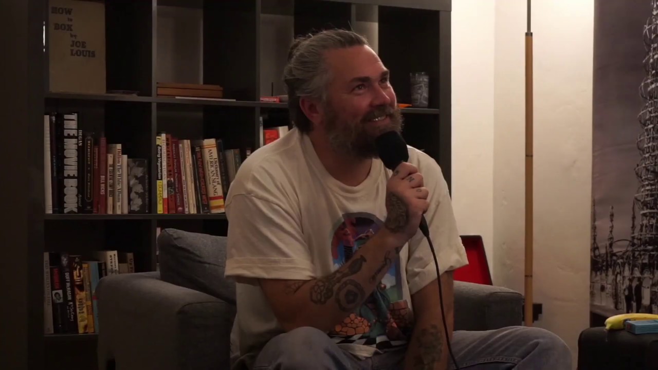 Uhh Yeah Dude - Episode 744 - 09-18-19 - YouTube