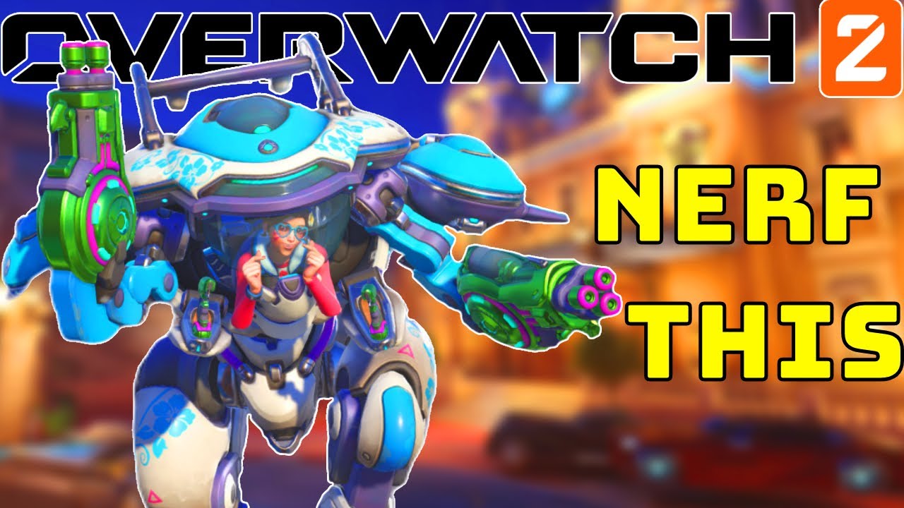 LArge TaNK dIFF - YouTube