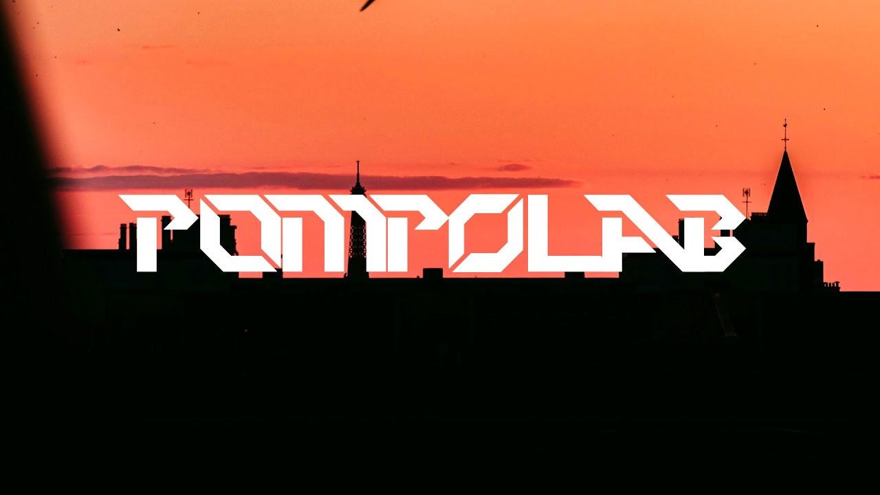 Novaspace - To France (CLIMO Remix) - YouTube