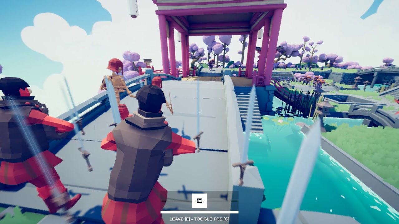 TABS | Spooky Campaign #3 (Final) - YouTube