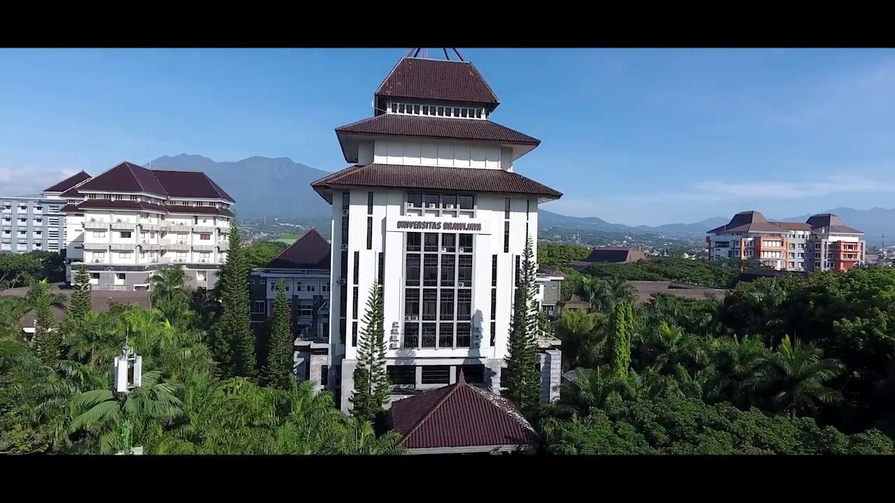 (TEASER 1) CIVIL FIESTA 2017 Teknik Sipil Universitas Brawijaya - YouTube