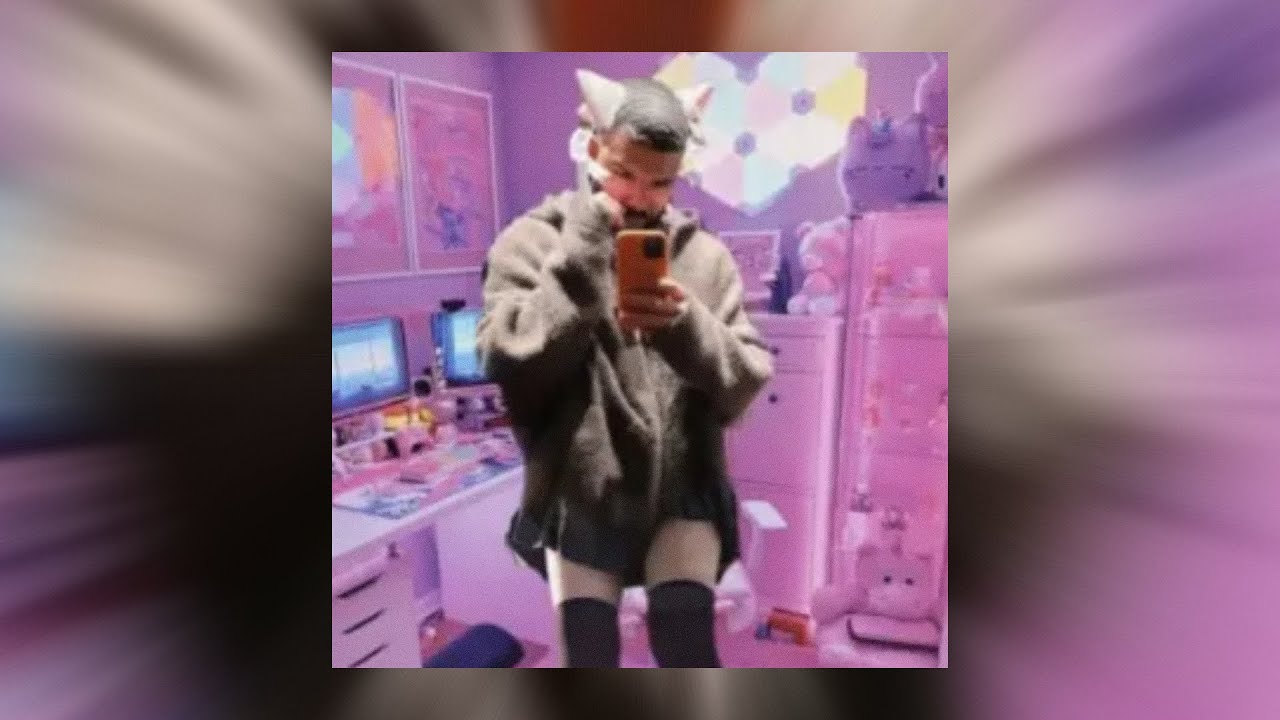 Agora - BBL Drizzy Freestyle (Prod. Metro Boomin) - YouTube