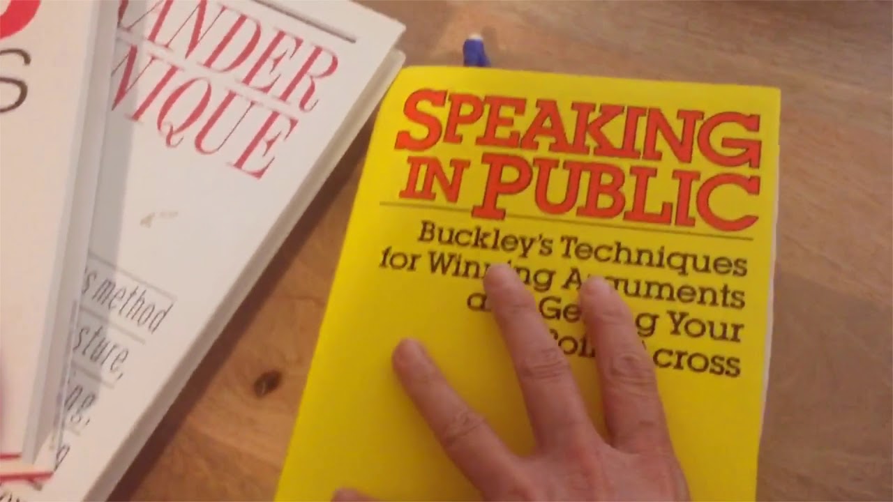 Lean Clean Sentences YouTube lean-clean-sentences-youtube