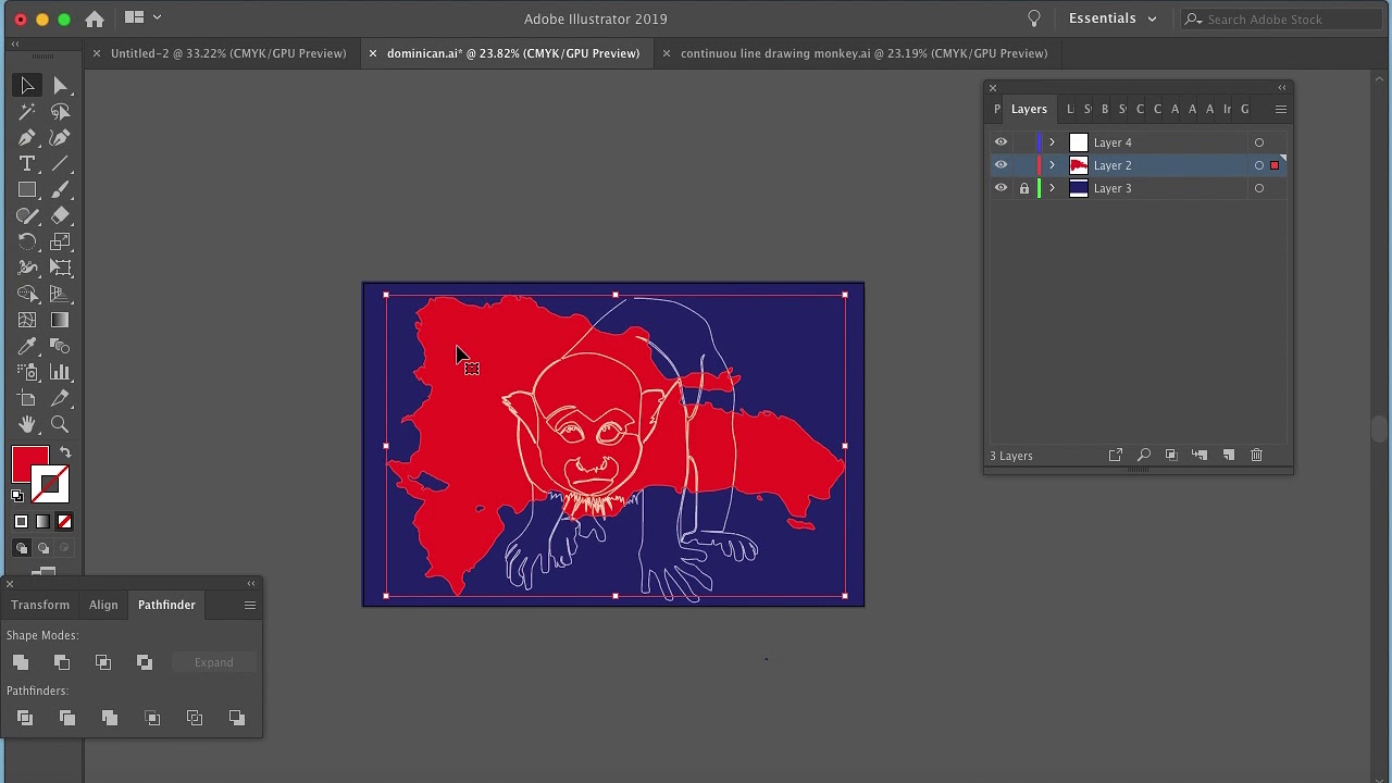 InDesign Paste Into Undo Hyphenate Error Consule YouTube InDesign Paste Into Undo Hyphenate Error Consule YouTube