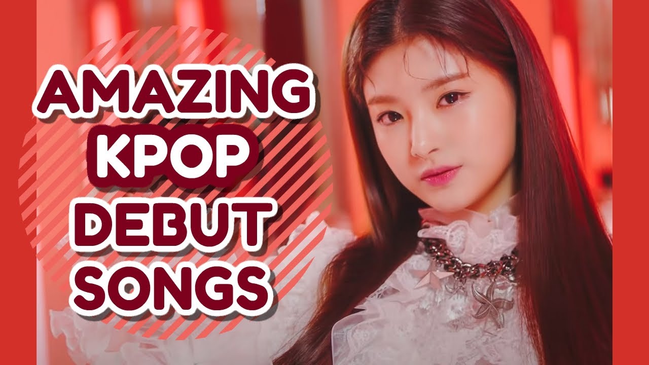 60 MORE AMAZING K POP DEBUT SONGS YouTube 60-more-amazing-k-pop-debut-songs-youtube