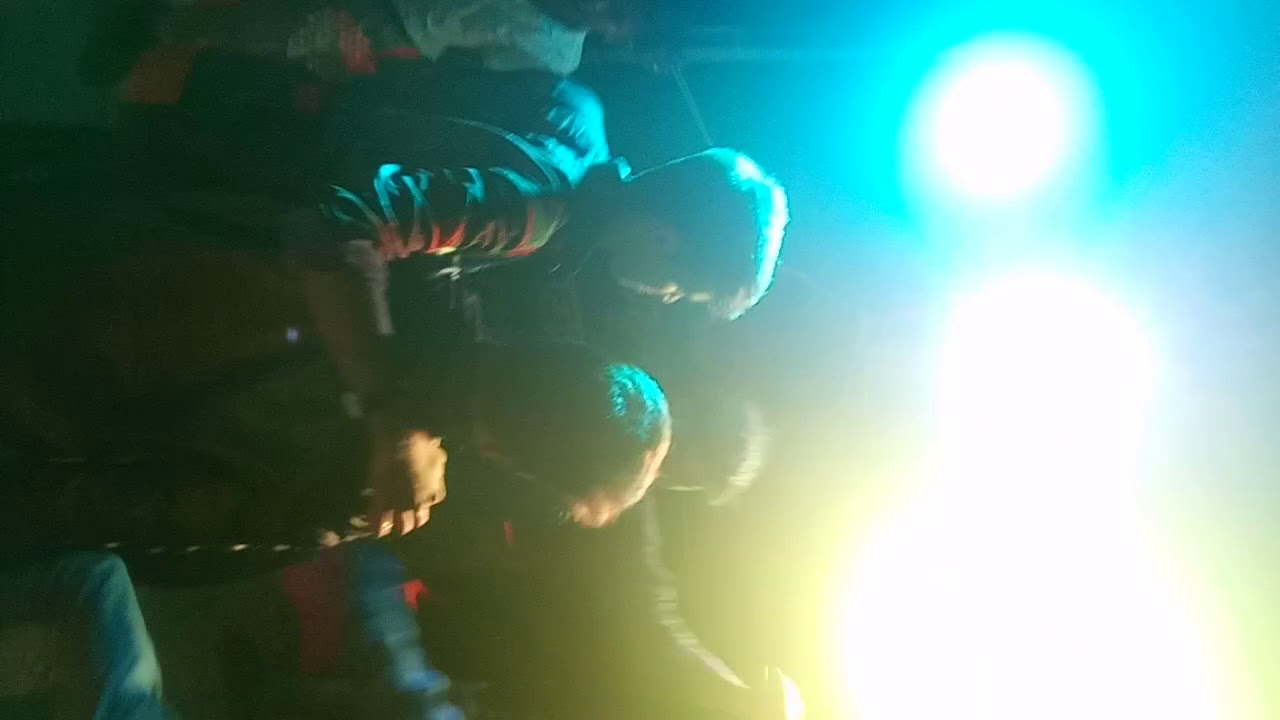 Go go go maro(8) - YouTube