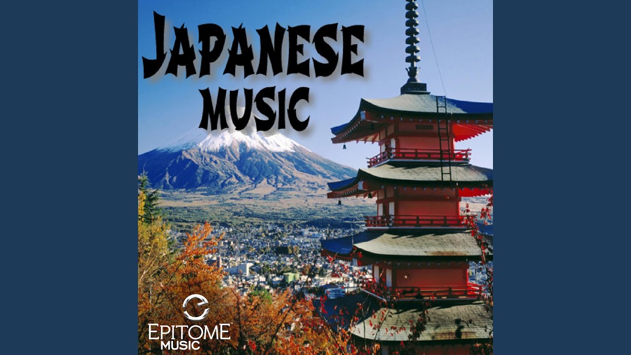 Koto - YouTube