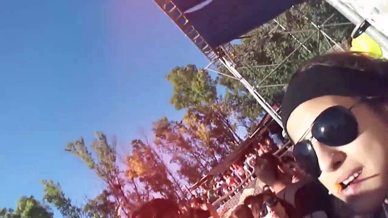 Dydyy - Rave It Hard - YouTube