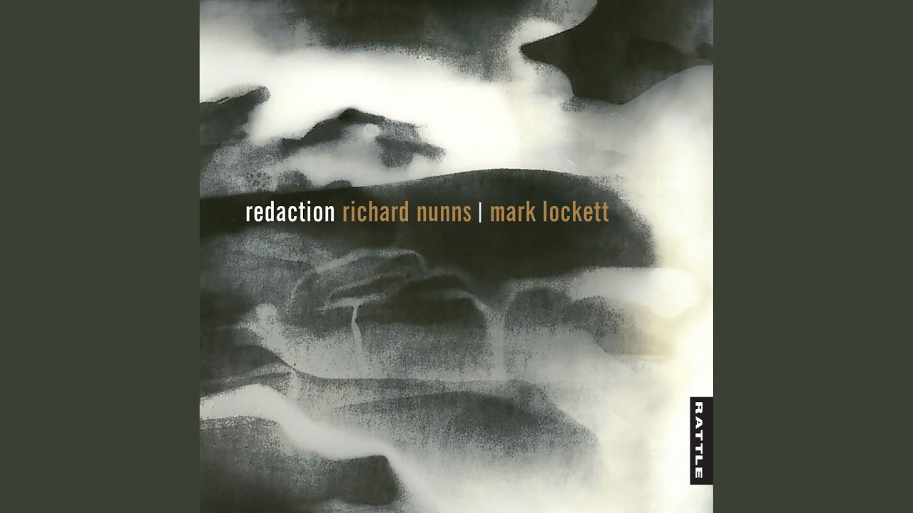 Material Instinct - YouTube