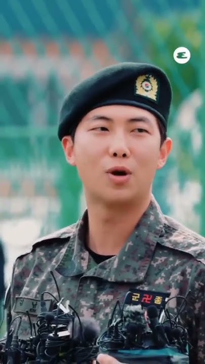 rm #btsot7forever #bts_official_bighit #bts - YouTube