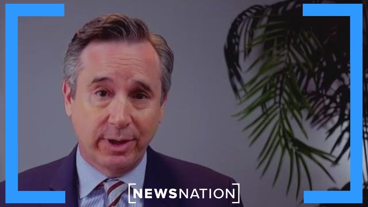 Who will get OJ’s money? | Dan Abrams Live - YouTube