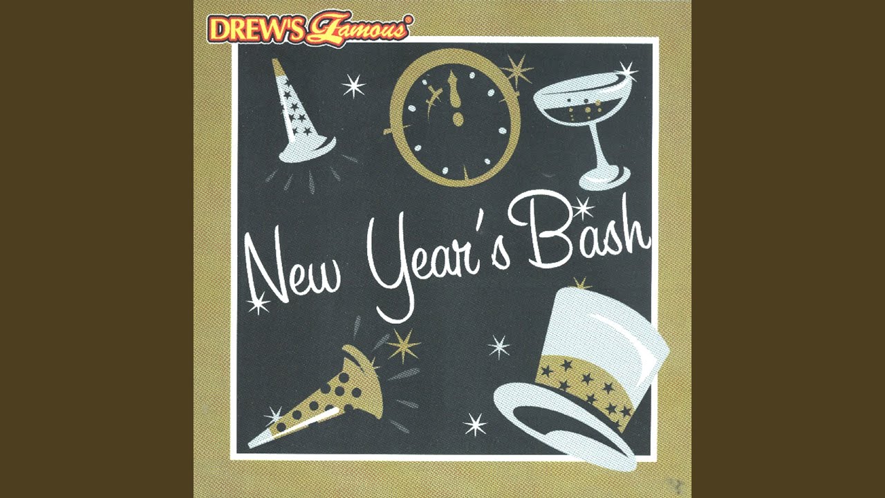 December 1963 (Oh What A Night) - YouTube
