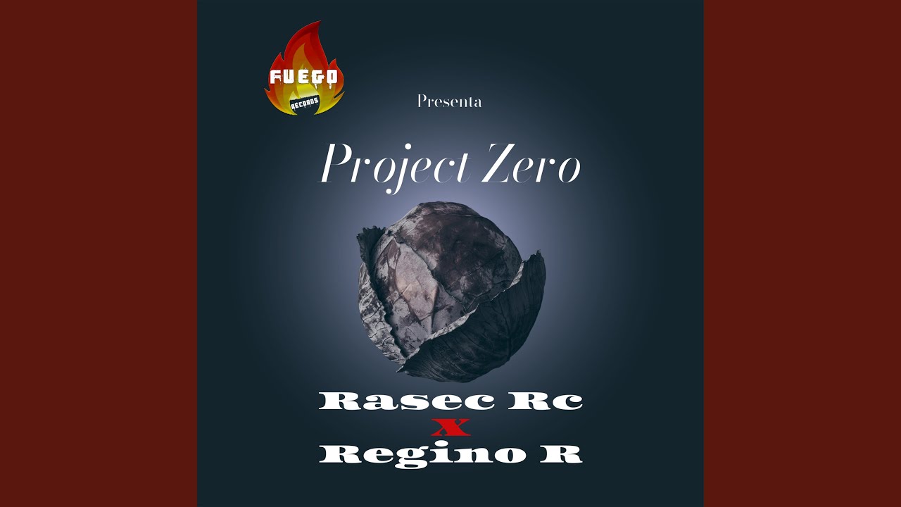 Project Zero - YouTube