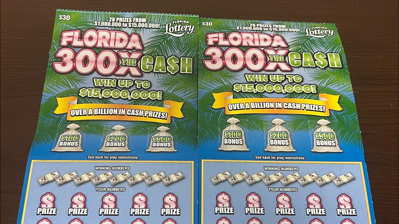 2 $30 TICKETS IN A ROW!! - YouTube