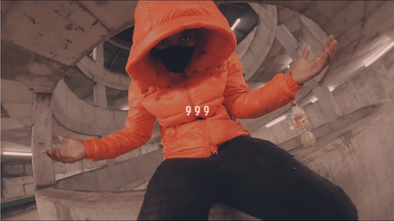 [FREE] UK Drill Type Beat "FFP" x NY Drill Type Beat - YouTube