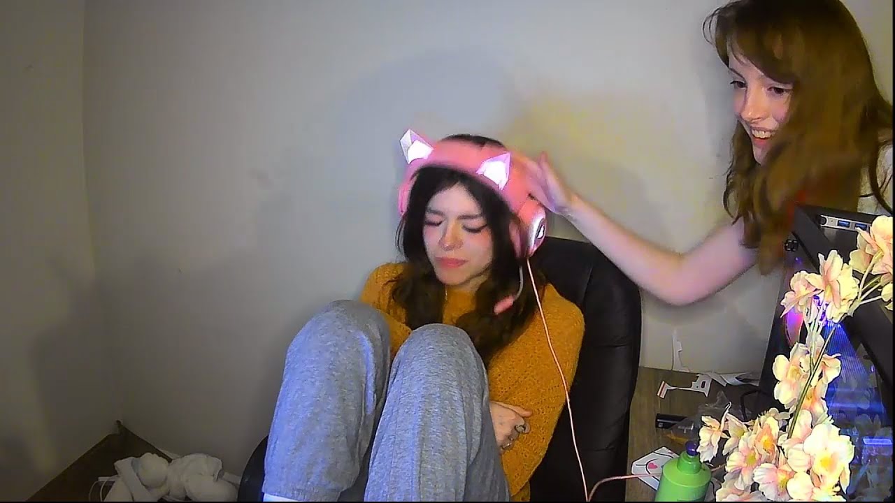 Emmyuh Leak Updated Files For 2025 #853