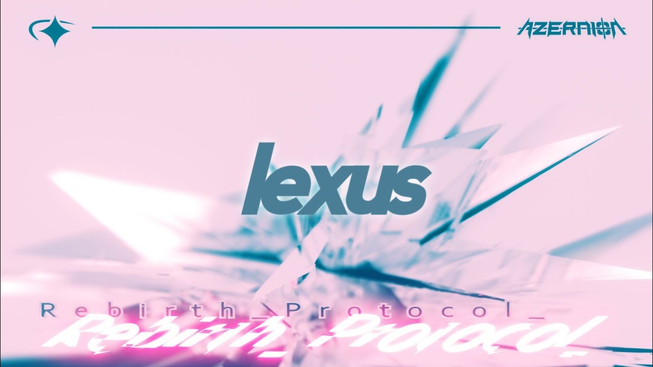 Azernion - Artificial_ - YouTube