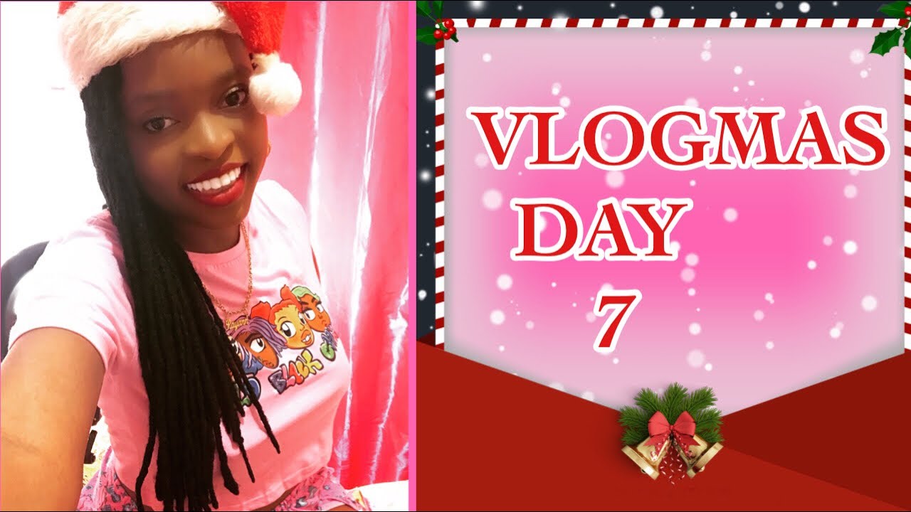 VLOGMAS DAY 7 | Lets talk PENNYWISE CHEAP perfumes & body sprays that ...