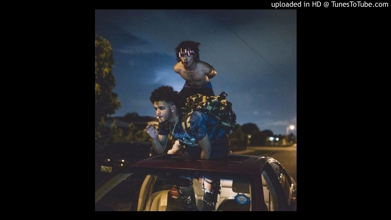 *Free* Smoke Purpp X Lil Pump Type Beat X Red Beam (Prod. Drip God ...