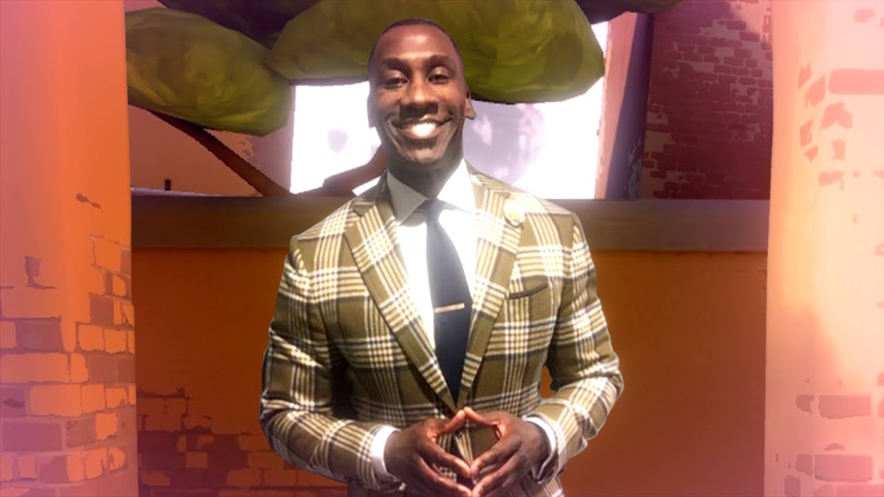 when you've mastered calm aim in valorant... - YouTube