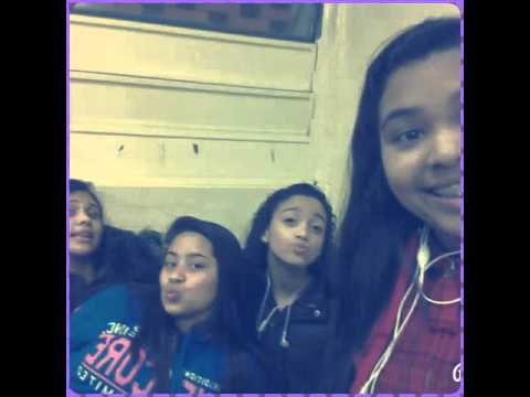 pessoas que fazem minhas noites mas felizes