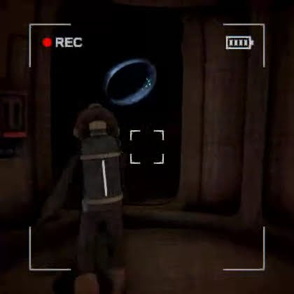 Content Warning-Grace - YouTube