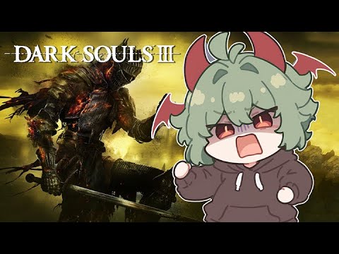 #16【 Elden Ring Shadow of the Erdtree 】Nay End game - YouTube