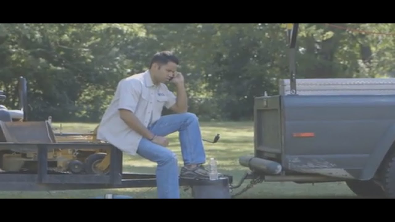 GED Connection 2014 | KET - YouTube