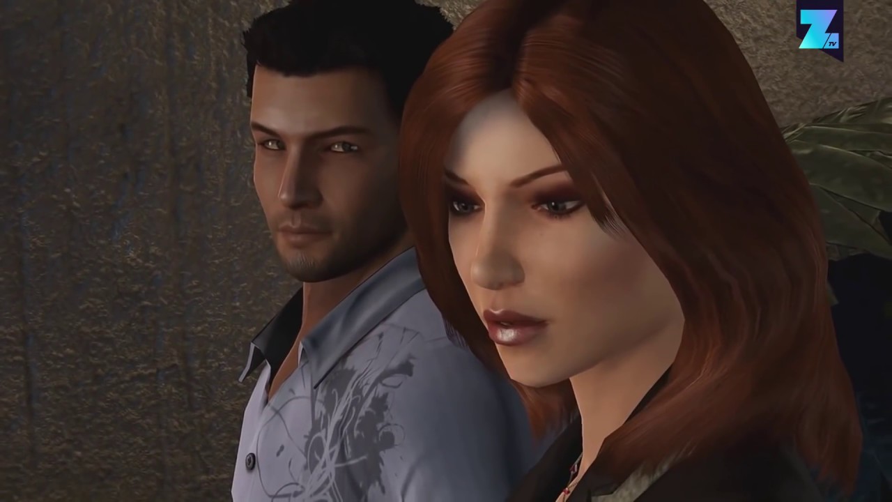 10 games that wasted their huge potential - YouTube