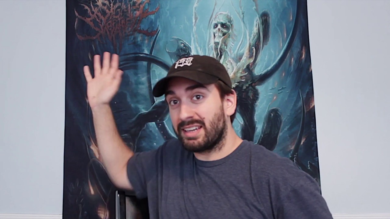 FOR THE NOMADS SILENT AUCTION: Bobby Crow - YouTube