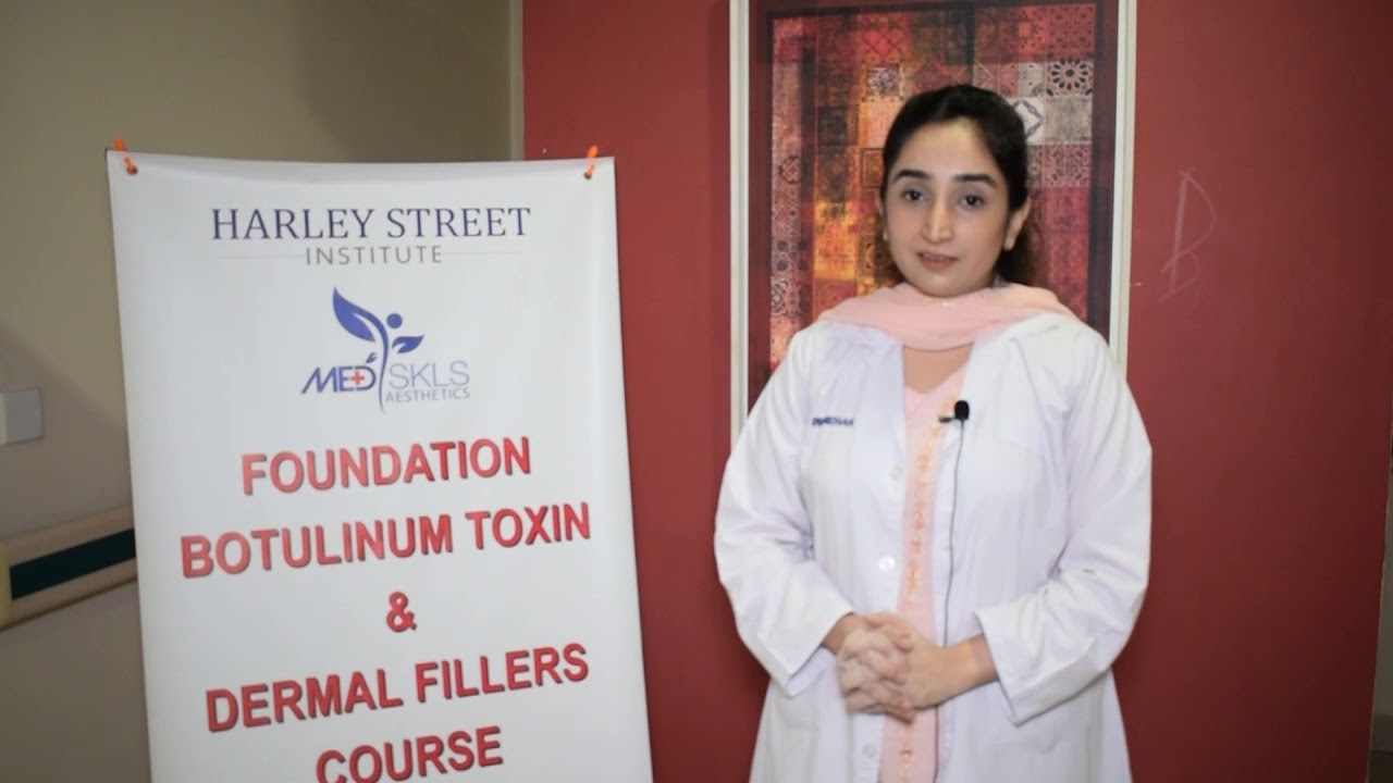 Dr .Mehak Sheikh - YouTube