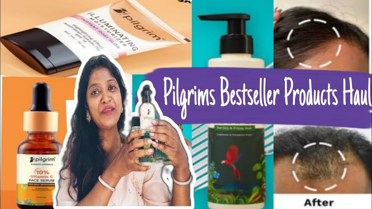 Pilgrim Haul | Pilgrim Bestseller Products Haul | Pilgrim Top 5 ...