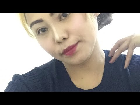 Advance merry Xmas sa lahat ❤️/Jels baby28 ❤️